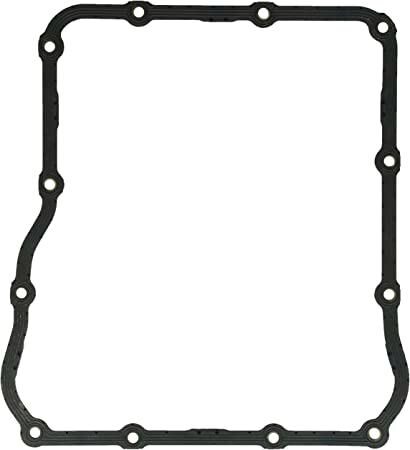 29549684 Allison Transmission Pan Gasket Filter Fluid For 2001-2019 ...