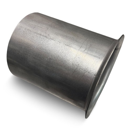 5 Inch V Band Flange Downpipe For S400 Turbos EBay 5-inch-v-band-flange-downpipe-for-s400-turbos-ebay