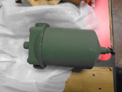 Generator Parts & Accessories - Mep-003 Generator