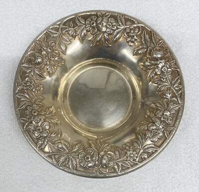 Boxes - Grammes Sons