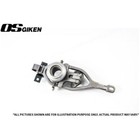 OS Giken NS201-ALT15 Movement Alteration Kit 15mm Sleeve For GTR BNR32 ...