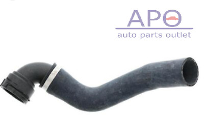 Lower Radiator Hose PCH501740 FOR Land Rover Range Rover | eBay