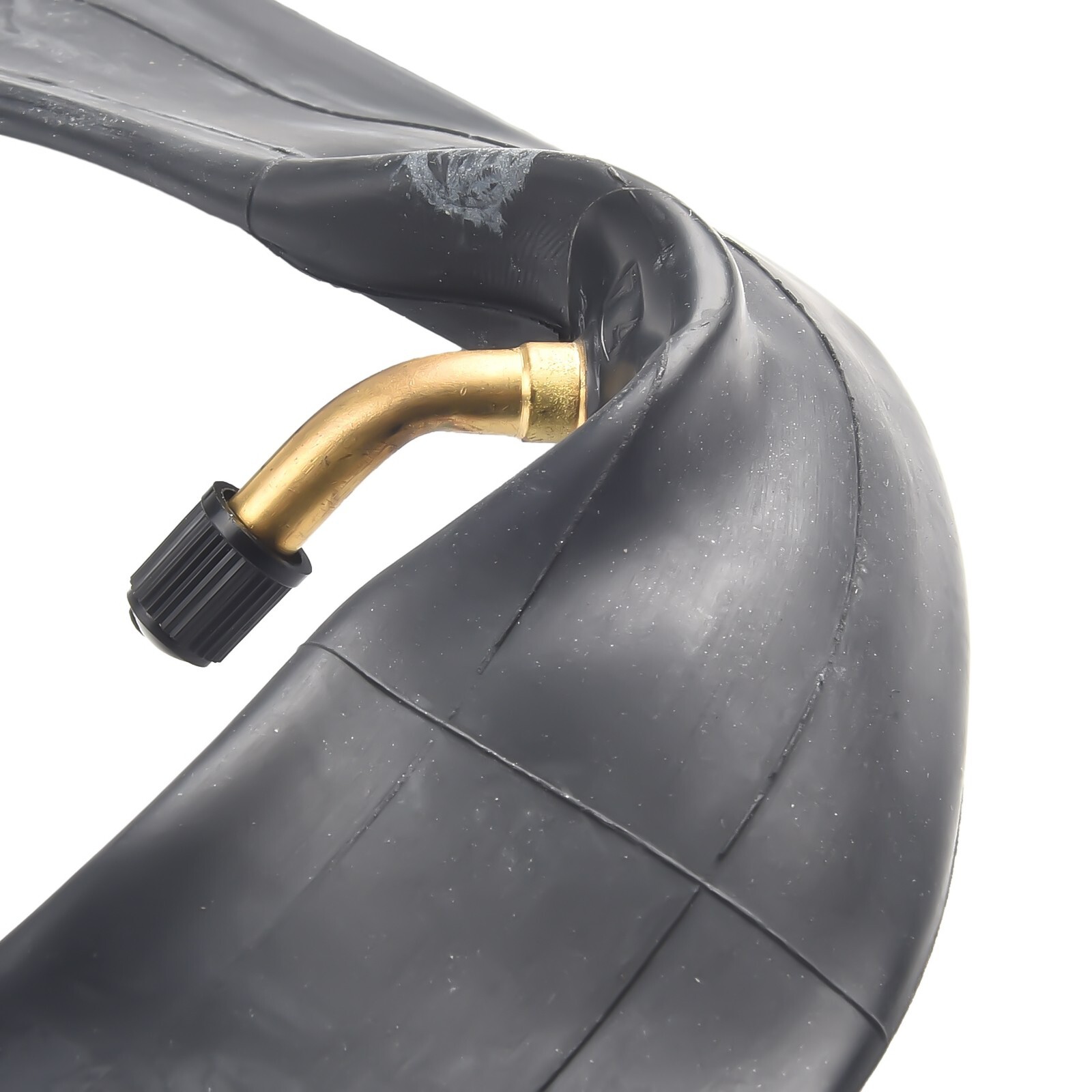 Long lasting 12 Inch Inner Tube & Tyre Perfect for EBikes and Scooters ...