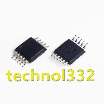 5PC NEW ADS1015 1013 1113 1118IDGSR IDGST BRPI BRMI BROI BBEI #YT | eBay