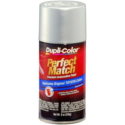 VHT/ Duplicolor BTY1615 Perfect Match ® PAINT | eBay