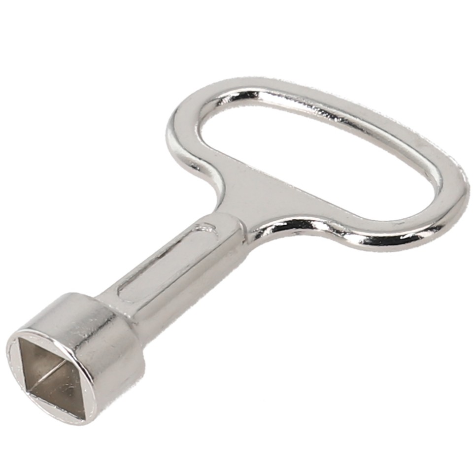 T Shaped Design for Efficient Work Square Key Wrench Set 8mm Socket ...