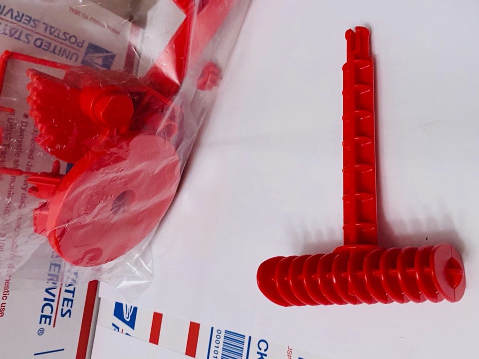 Funskool Hasbro GI Joe ARAH Cobra Detonator with Stormshadow rare | eBay