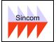 SINCOM INC | eBay Stores