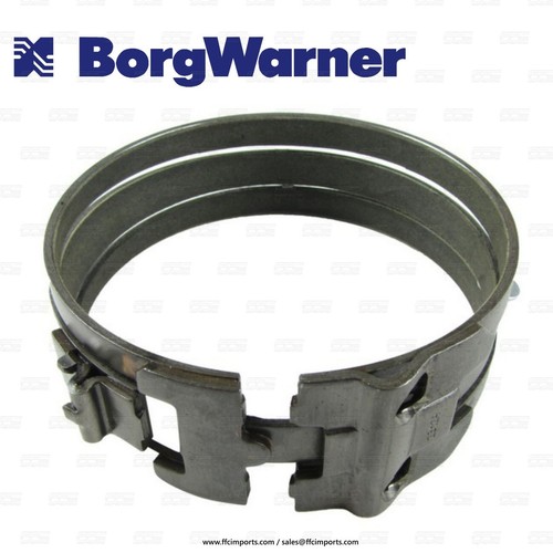 5R55W 5R55S 5R55N BorgWarner Low Reverse Rear Brake BAND High Energy 99 ...