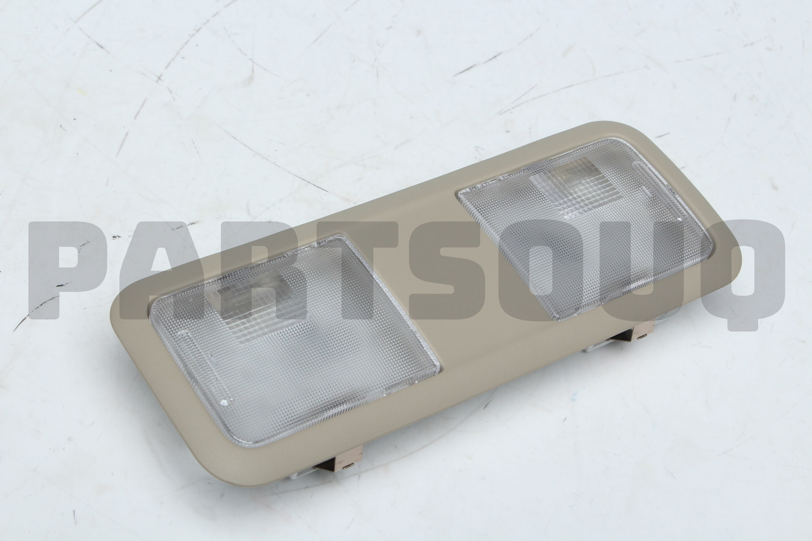 8136033030A0 Genuine Toyota LAMP ASSY, SPOT 81360-33030-A0 | eBay
