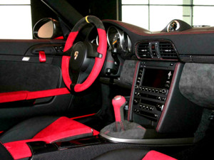 911ava | eBay Stores