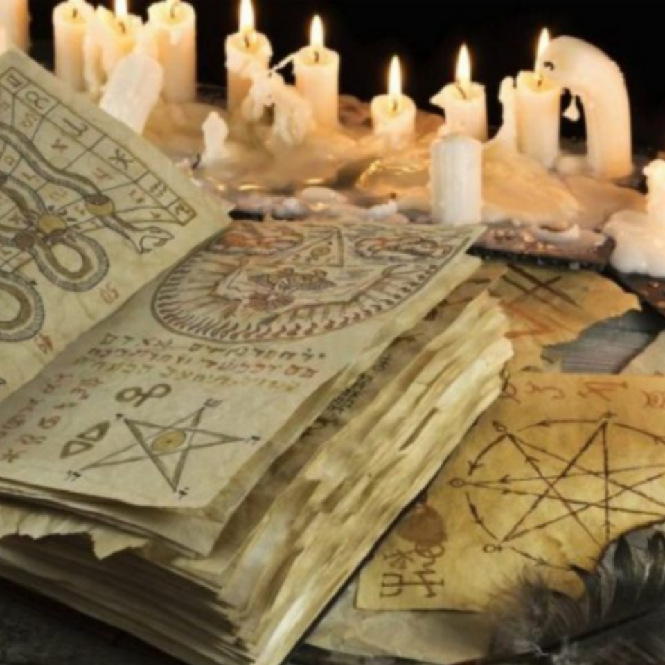 Masculinity Spell, Drive Women Crazy, Sex Machine, For Men | eBay