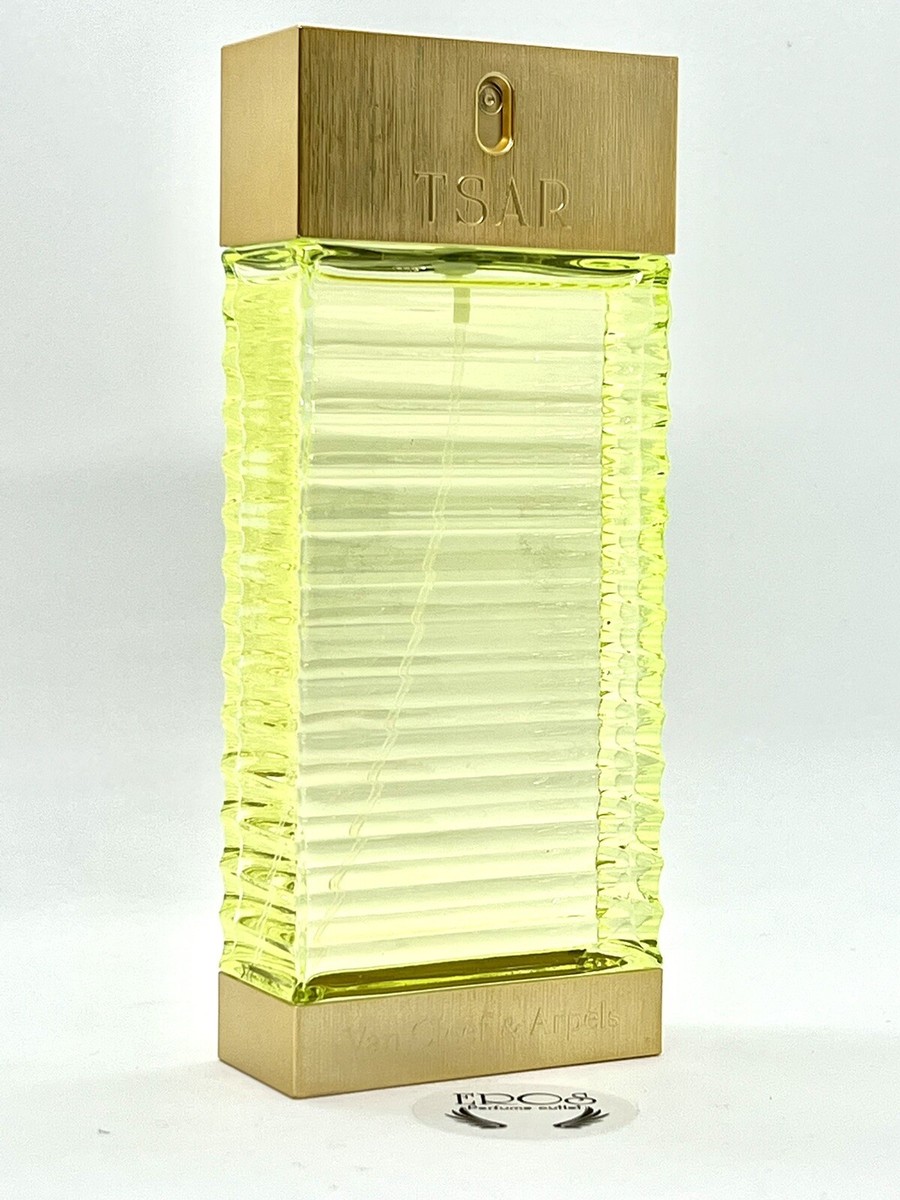 Parfum Tsar Van Cleef Arpels Homme Shop | sims.mpob.gov.my