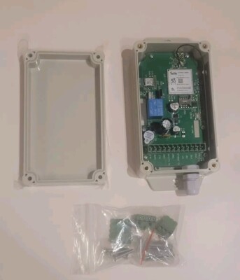 AM-1 Telits Le910-NA1/ME910C1-WW Modem Complete Cellular Solution Brand ...