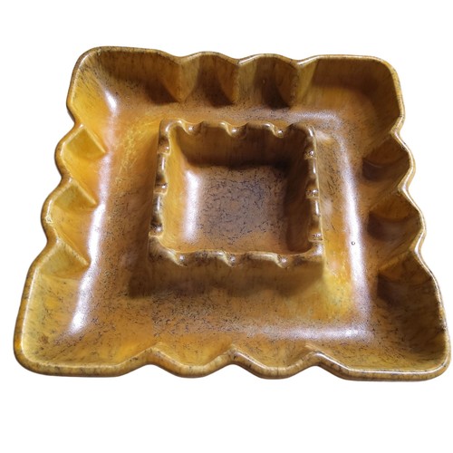 Royal Haeger ashtray | eBay