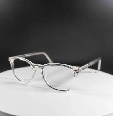 Visage 4599 Glasses Frames Spectacles Eyeglasses | eBay UK