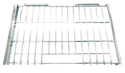00774614 Thermador 36" Telescoping Oven Rack NEW OEM | eBay