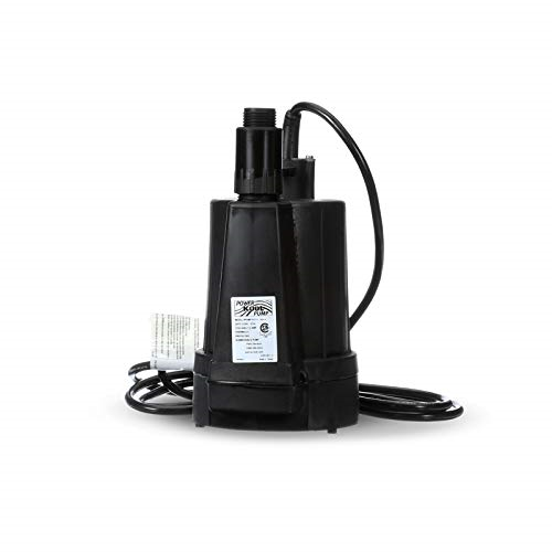 NEW PORTACOOL PARPMP01710 PUMP-017-1 JETSTREAM PUMP FOR 250/ 260/ 270 ...