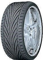 Toyo Proxes T1R for sale | eBay