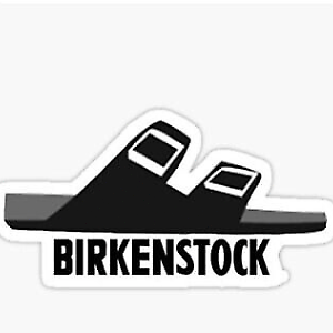 hooa-27 | eBay Stores