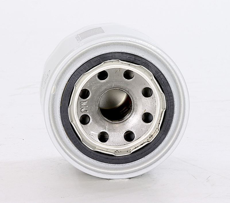 Wix Filters FUEL 33390 765809333901| eBay