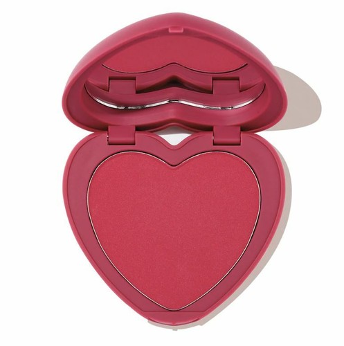 Colourpop Heart Blush -- YOU PICK SHADE | eBay