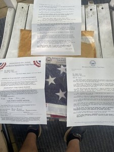 Vintage express97 | eBay Stores