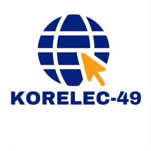 Korelec-49 | eBay Stores