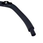 PCV HOSE For TOYOTA 2003-09 4RUNNER 2000-04 TUNDRA 4.7L 12261-50050 ...