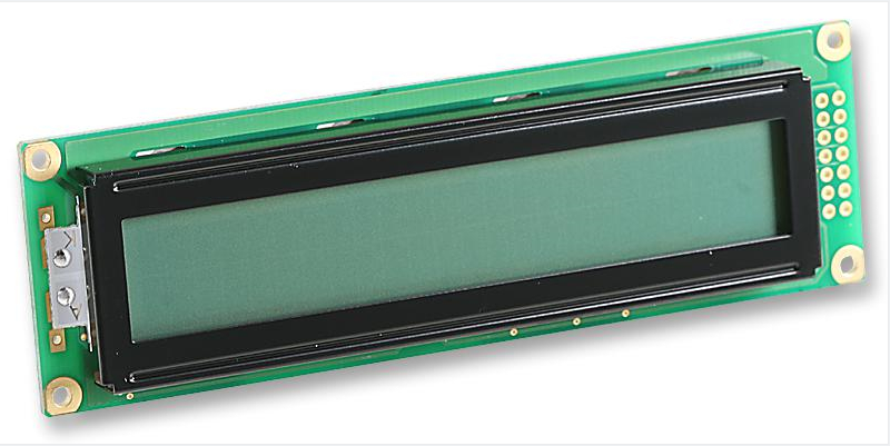 PC2402LRS-AWA-B-Q NEW compatible LCD Panel Screen with 90 days warranty ...