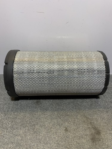 New Out of Box Air Filter Wix 546919 | eBay