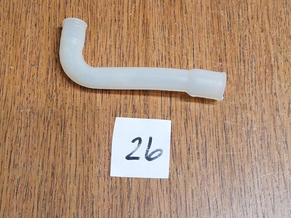 PRIMO Water Dispenser Bottom Loading Replacement Parts Model 601144 ...