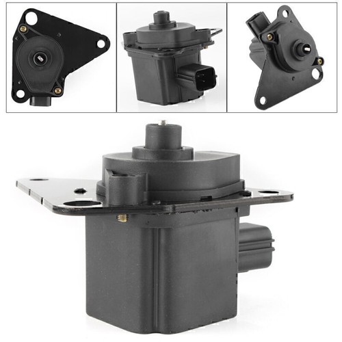 1pc Intake Manifold Runner Control Valve For Jeep Chrysler Dodge ...