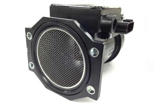 NISMO Heritage Mass Air Flow Sensor for GTR R32 R33 R34 B2680-RHR40 ...