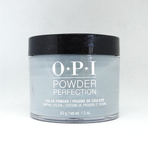 OPI Powder Perfection Dipping Color Powder - Choose Any - New 2022 | eBay