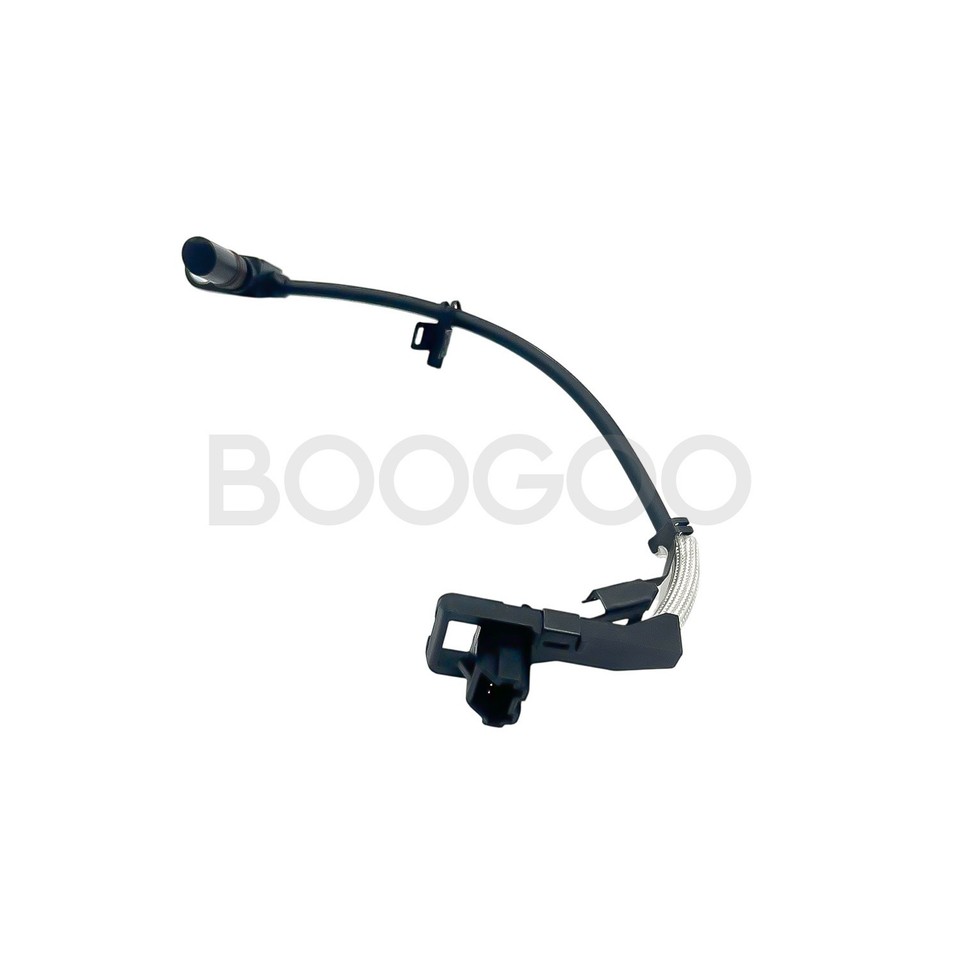 24244544 Transmission ISS Input Speed Sensor For GM 4L60E 4L65E 4L70E ...