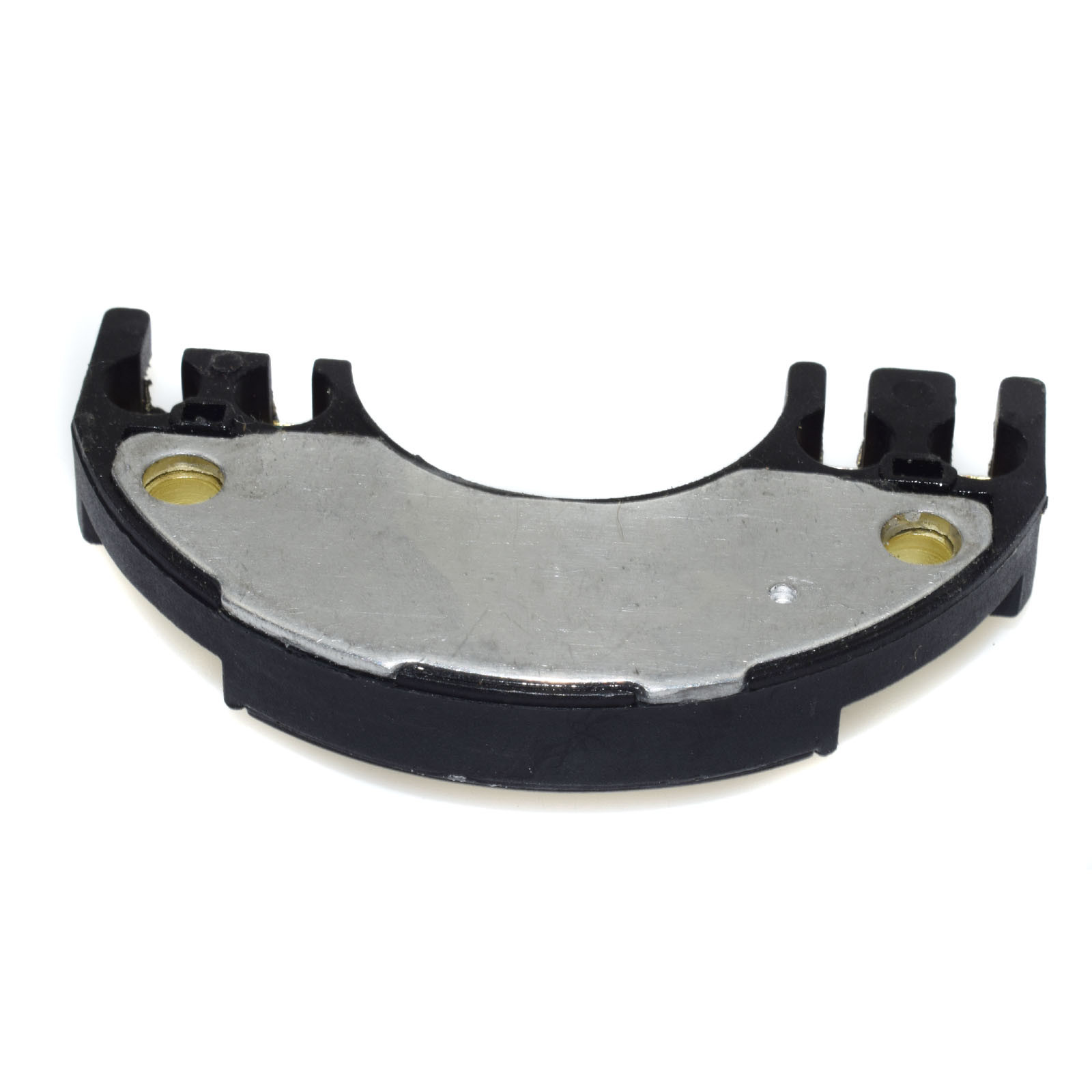 IGNITION MODULE for MITSUBISHI M007 J120 J153 J170 B541-18-V20 DAJ217 ...