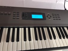 Korg N364 Keyboard for sale online | eBay