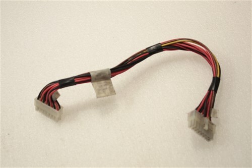 HP Compaq AlphaServer DS20E Cable 17-04902-01 | eBay