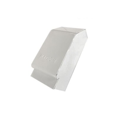 Haydon 66165 958 Solid End Cap 3" Left | eBay