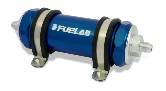 Fuel Filter Fuelab 82820-3-6-8 for sale online | eBay