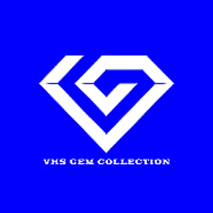 Gem Collections | eBay Stores