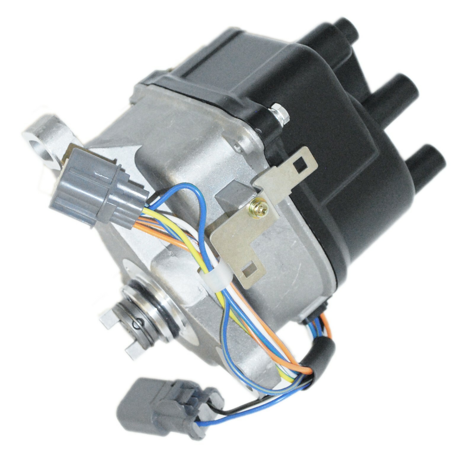 92-96 PRELUDE IGNITION DISTRIBUTOR 2.2L JDM H22 DOHC VTEC | eBay