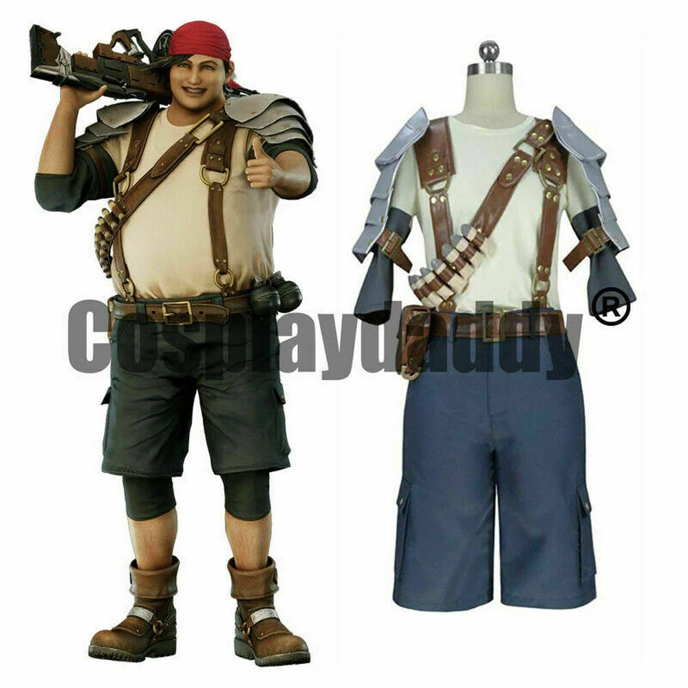 Aliens Ellen Ripley Cosplay Costume, 40% OFF