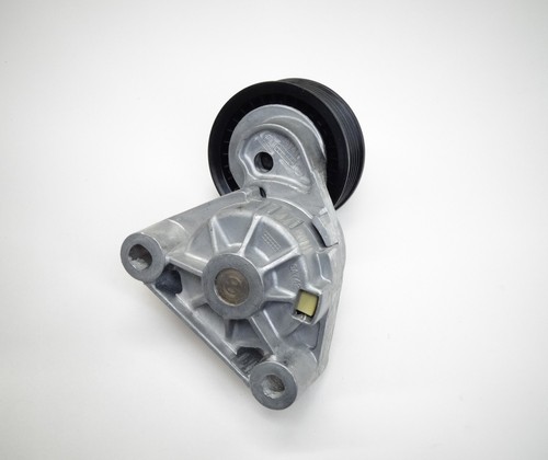 LS1 LS6 LS2 Belt Tensioner Pulley NEW 5.7L 6.0L Camaro GTO LS Swap 1041 ...