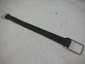 TNT Powersports | eBay Stores