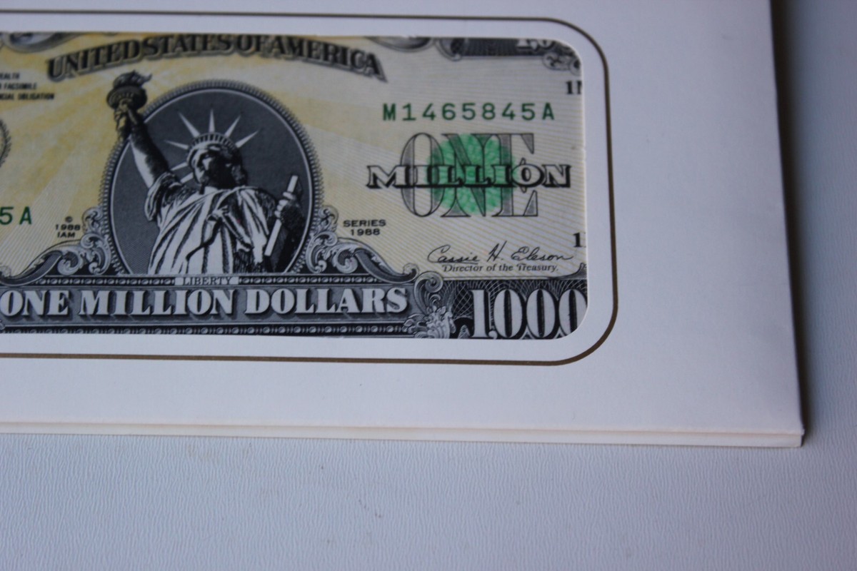 14 Dollars
