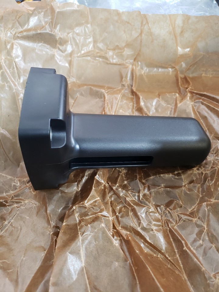 Bosch Brute 11304 TRIGGER & HANDLE GRIP ASSEMBLY breaker hammer Old ...