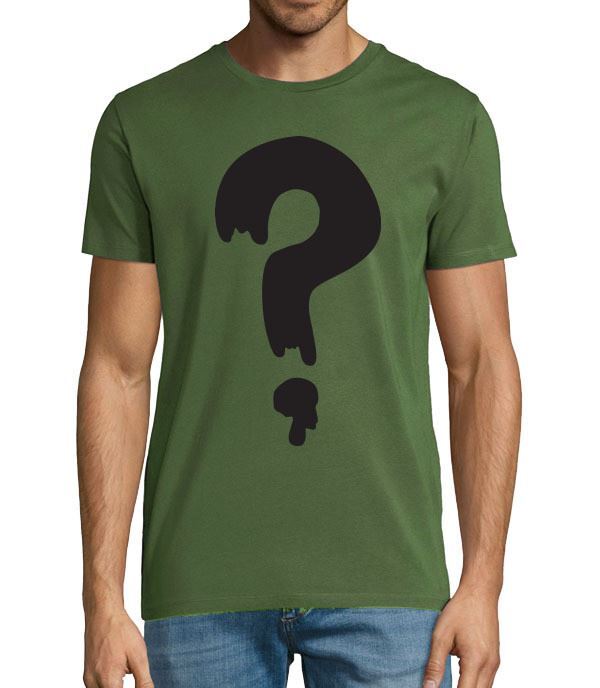 Soos Gravity Falls Shirt