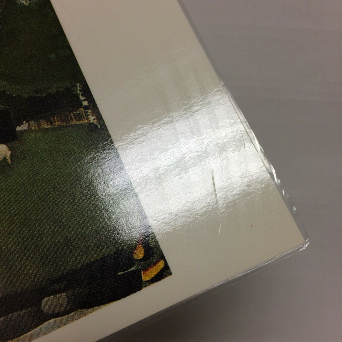 The Poet Reclining Marc Chagall